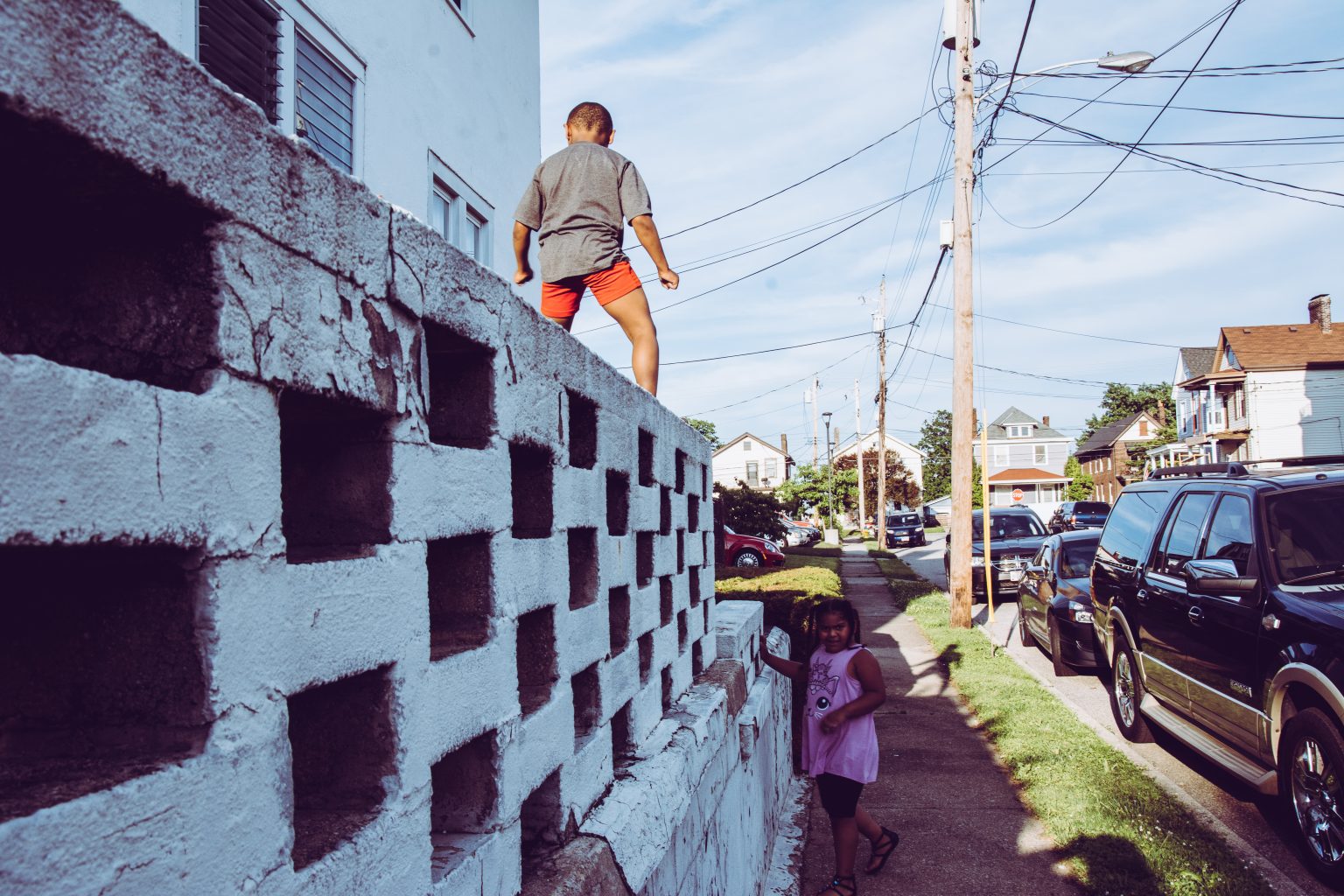 Un copil agresiv poate fi tratat mai usor acum prin psihoterapie